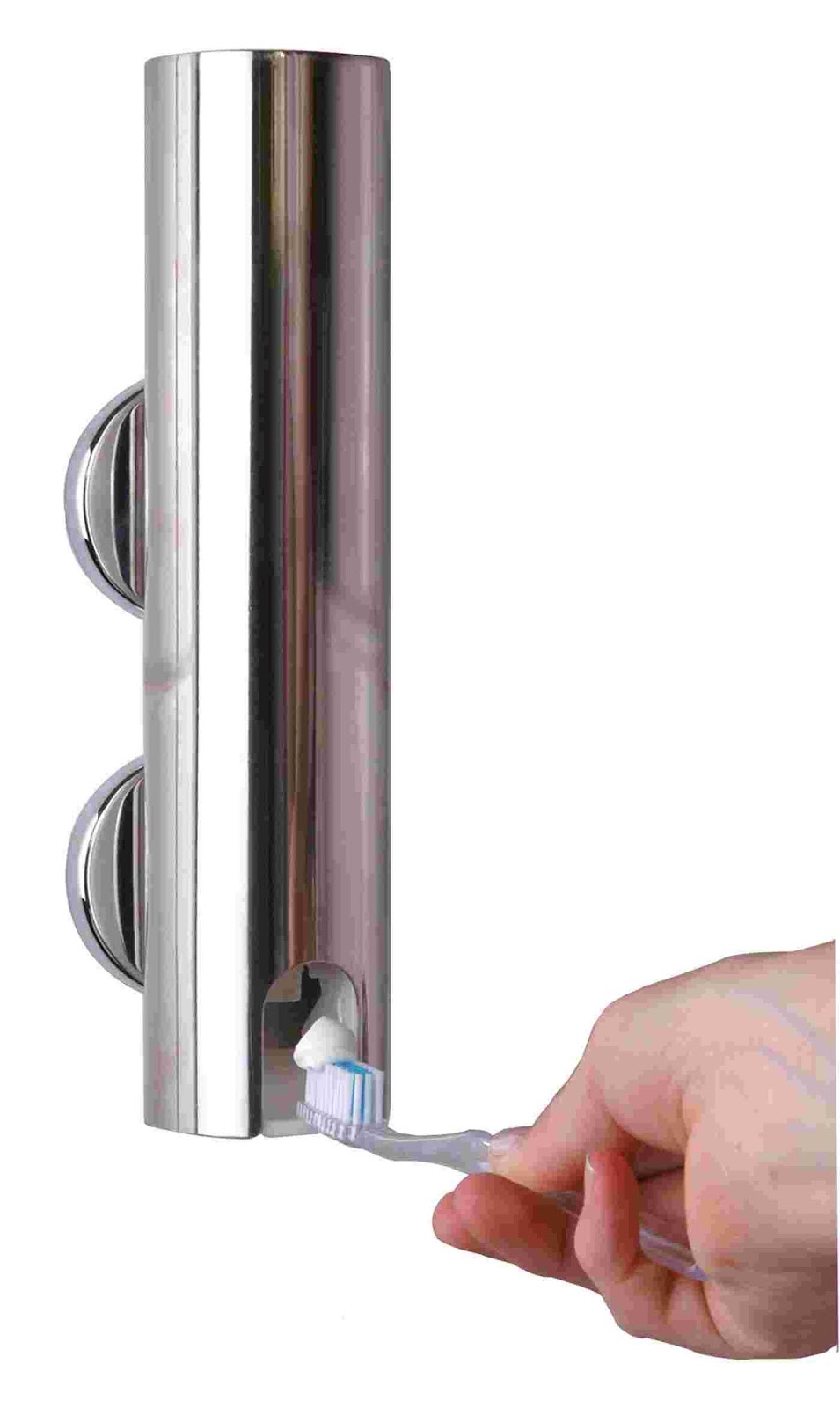 5 Gadgets To Make Your Bathroom More Welcoming - Tech News 24h