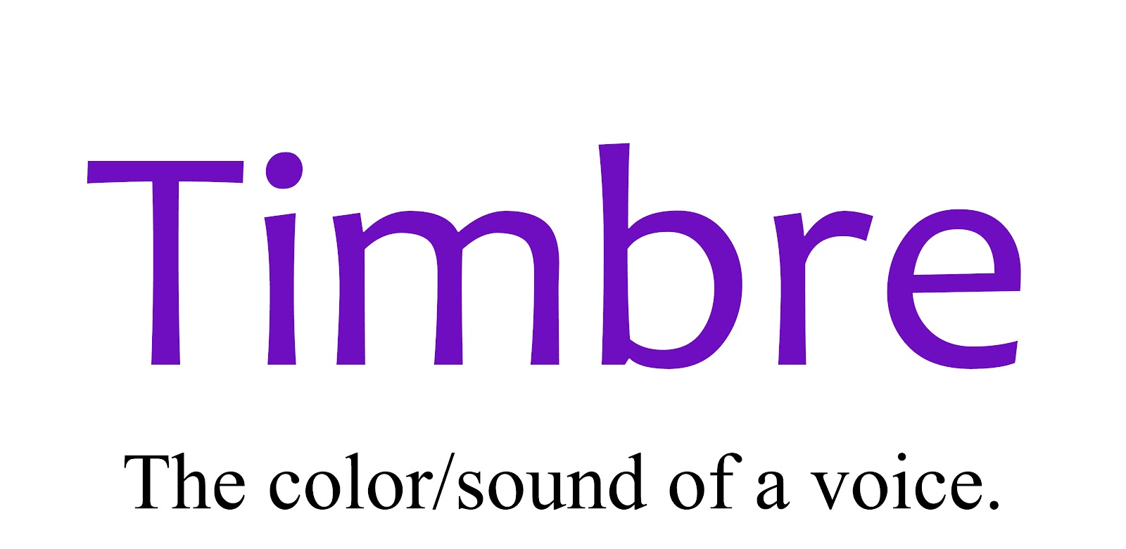 Mrs. Q's Music Blog: Word Wall Freebies