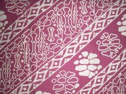 Batik Selotigo Salatiga