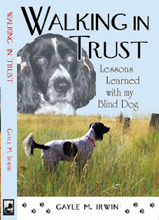 50 Authors from 50 States: Iowa’s Cultural and History Impacts ...