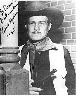 .: The Villains Pictures