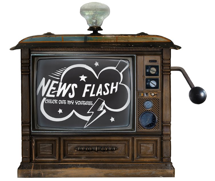 Girls & Flowers | urban jipse