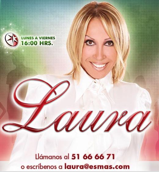 La habitacion de heather: Capítulo 8: Experiencia peligrosa.