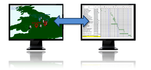 Bear Basics for BIM | Where's the Bear