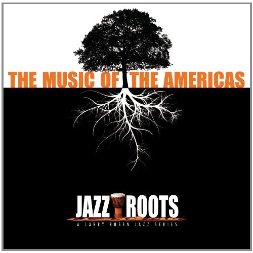 Jazz Station - Arnaldo DeSouteiro's Blog (Jazz, Bossa & Beyond ...