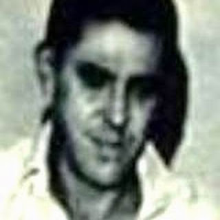 GILBERTO GARCIA - (60 anos) Ator * Uberlândia, MG (1936) + Goiânia, GO ...