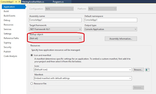 def mrunal_meshram():