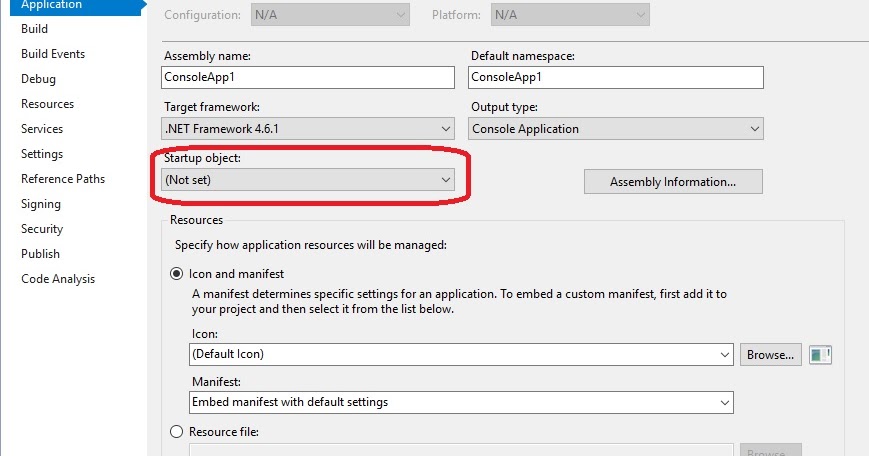 def mrunal_meshram():