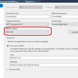 def mrunal_meshram():