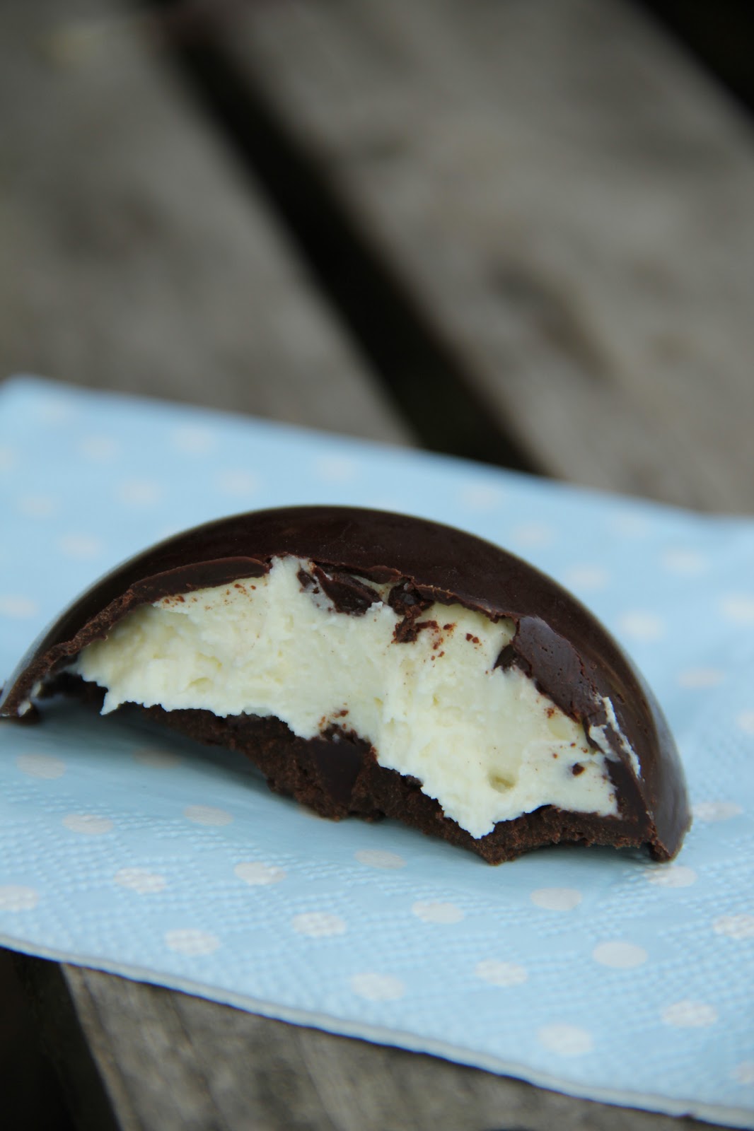 Kohuke- see klassikaline