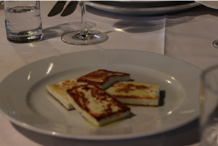 Brix Chicks: Simple Food. Honest Wine. #istria #croatia