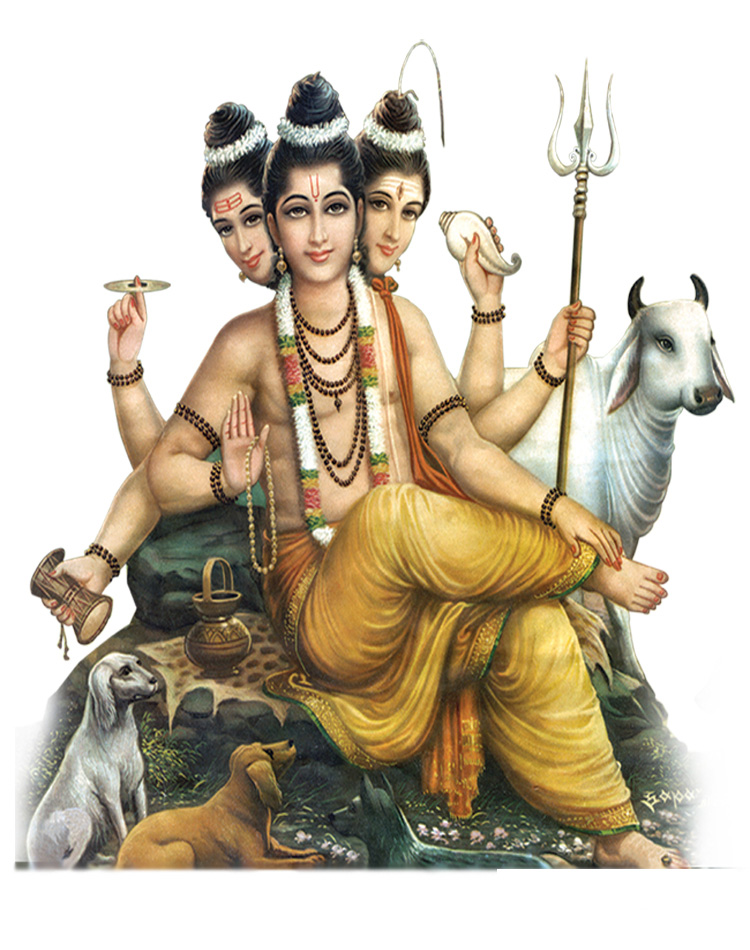 Sai In My Breath: Sri Paada Sri Vallabha Charitaamrutamu - Telugu ...