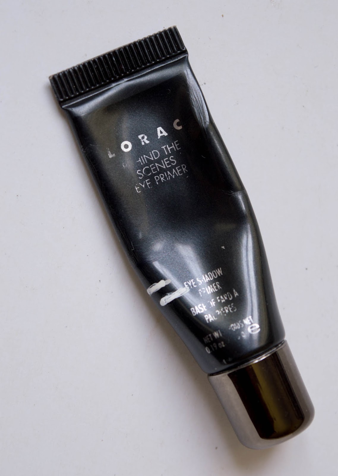 No es fácil ser Minitah