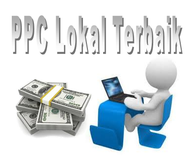 Daftar Iklan PPC Lokal Indonesia Terbaik untuk Menambah Penghasilan ...