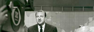 Classic Television Showbiz: CBS Reports: Biography of a Bookie Joint (1961)