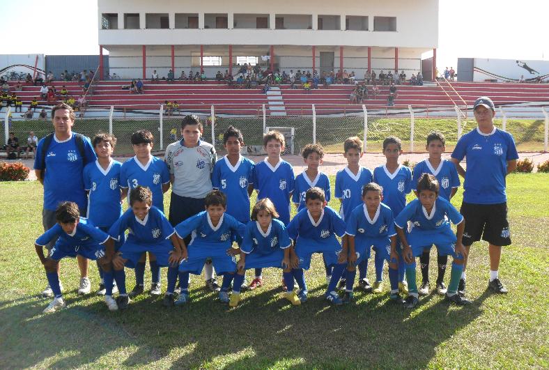 Sinop Futebol Clube: Fotos