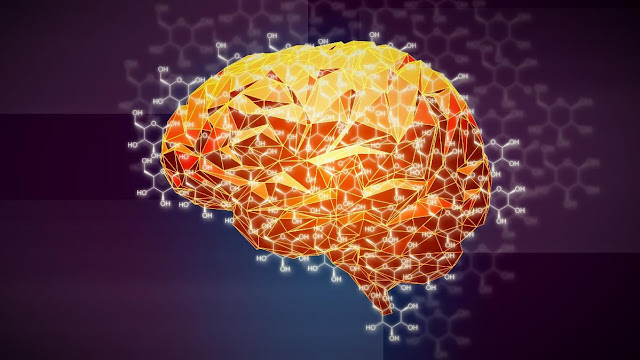 Nanotechnology World Association: Tracking individual carbon atoms deep ...