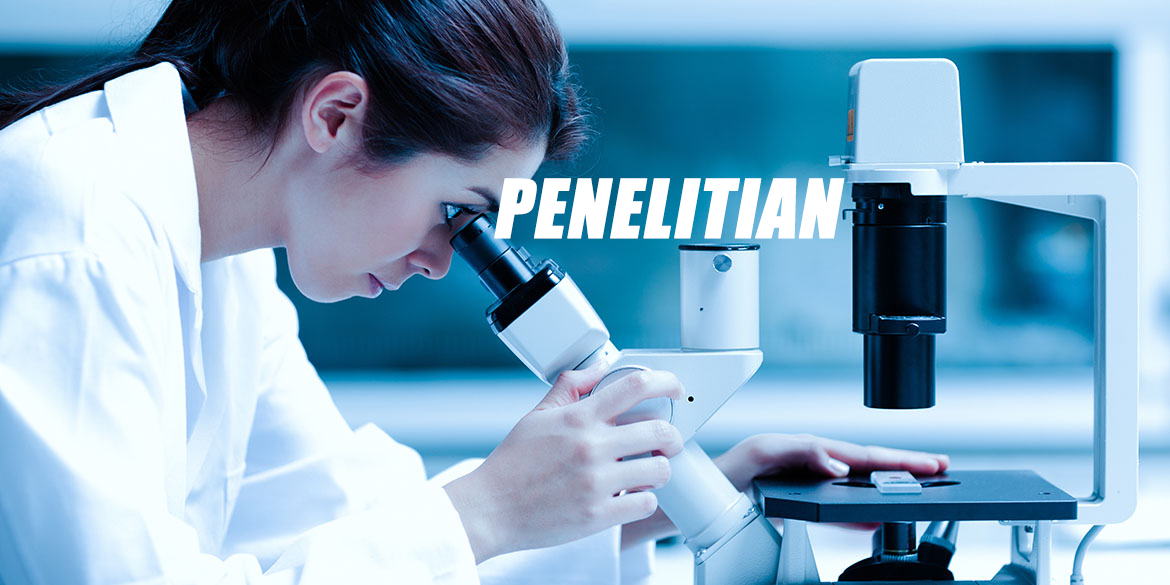 Pengertian Dan Tujuan Penelitian Berdasarkan Para Ahli, Secara Umum ...