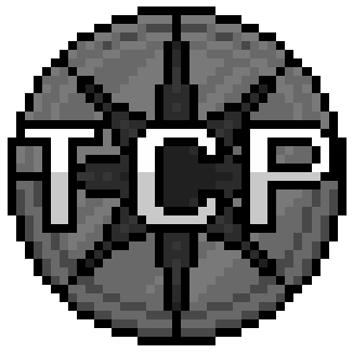 TERCEIRO COMANDO PURO: ALIADOS