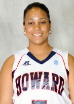 MEAC/SWAC SPORTS MAIN STREET™: Strong First Half Leads Howard to 13 ...