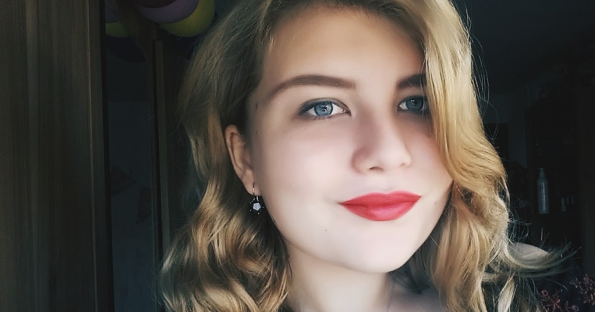 Reacţie urbană- Unde ne întâlnim?: Radu Andra