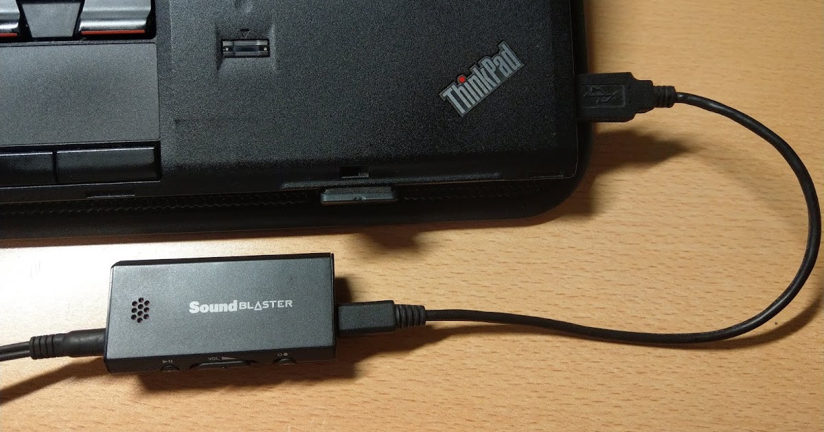 MY HOBBIES AND STUDIES: A small gadget for MW DXing