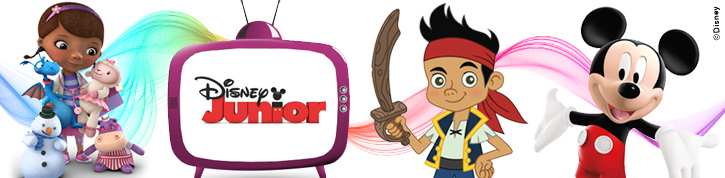 DISNEY A MELHOR™: outubro 2012