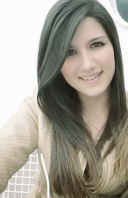 salotto culturale stabia: Minori e la Basilica di Santa Trofimena di ...