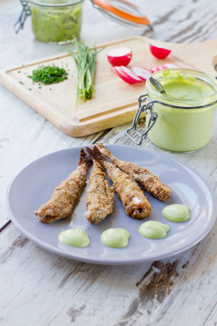 Meritint - Kodukokad.eeKodukokad.ee