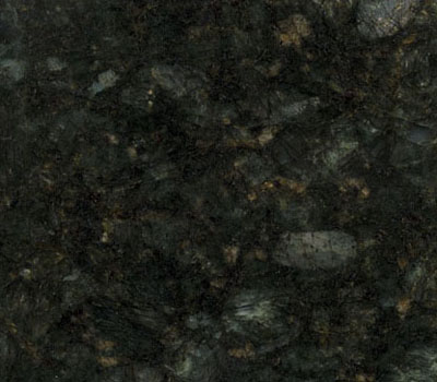 Comércio de Pedras Sete Lagoas Ltda.: MOSTRUÁRIO