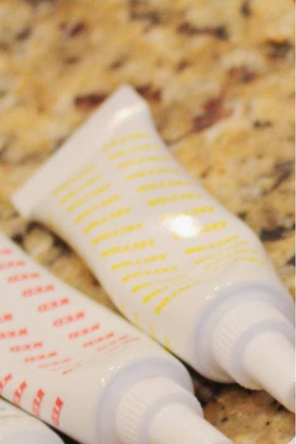 Crafty DIY for Dummies