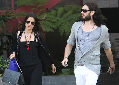 Celebrities Girlfriends,Celebrities Boyfriends,Celebrities Secrets ...