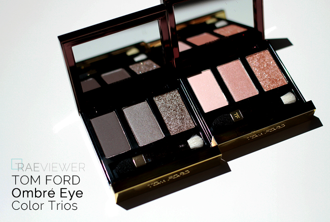 the raeviewer - a premier blog for skin care and cosmetics from an ...