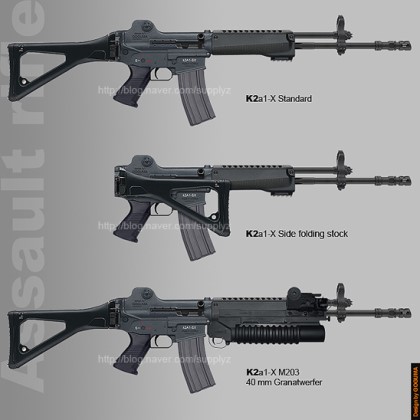 Monsoon Photo&News: นโยบายเปลี่ยนหรืออย่างไร