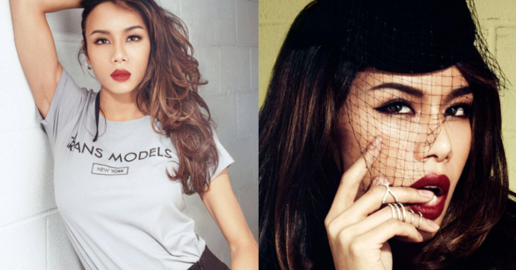 Agência de modelos trans abre em Nova York e agita mercado da moda ...