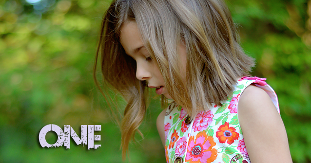 {BLOG TOUR} One Thimble - Issue No. 11 | That's-Sew-Kari