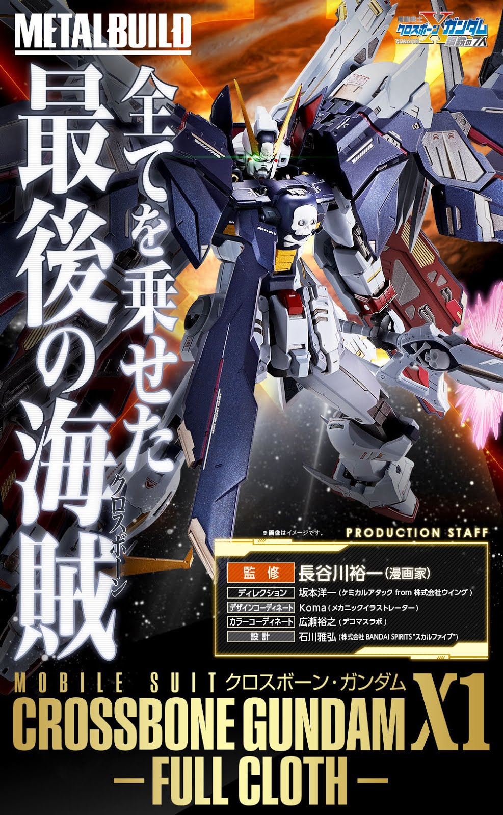 Custom Build: HGUC 1/144 Kshatriya "Wing Gundam Zero EW Binders ...