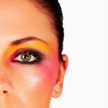 Signs You Wear Too Much Makeup ~ Makeup & Beauty Tips