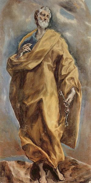 EL GRECO; pinturas, cuadros