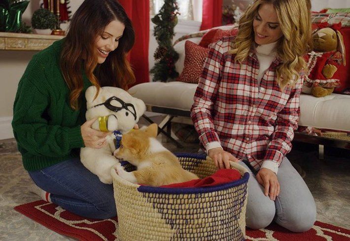 Its a Wonderful Movie - Your Guide to Family and Christmas Movies on TV ...