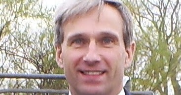 Grimsby News: AN IMPORTANT STEP UP THE POLITICAL LADDER FOR MARINERS ...