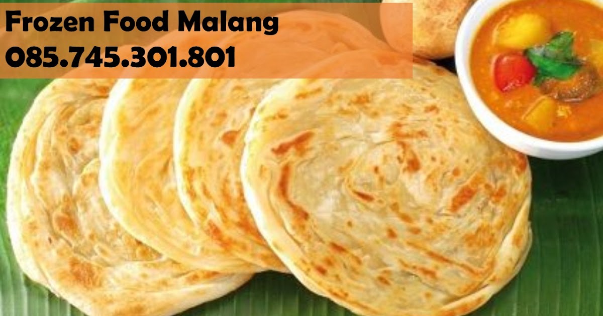 085.745.301.801 -, Jual Frozen Food di Malang, Frozen Food, Aneka ...