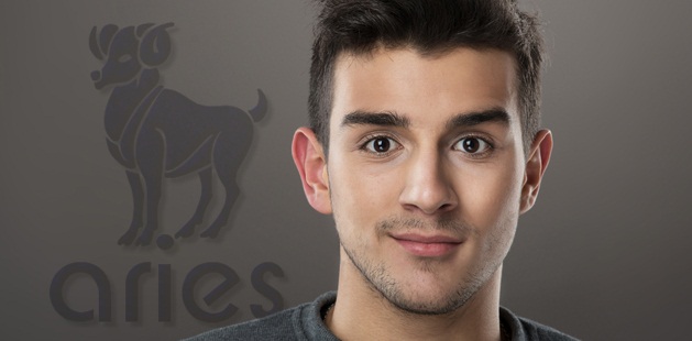 Karakter Pria Aries: Cara Mengenal Sifat Pria Dari Zodiak | Parfum ...
