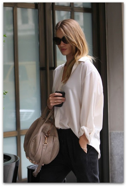 10 must-have clothing items