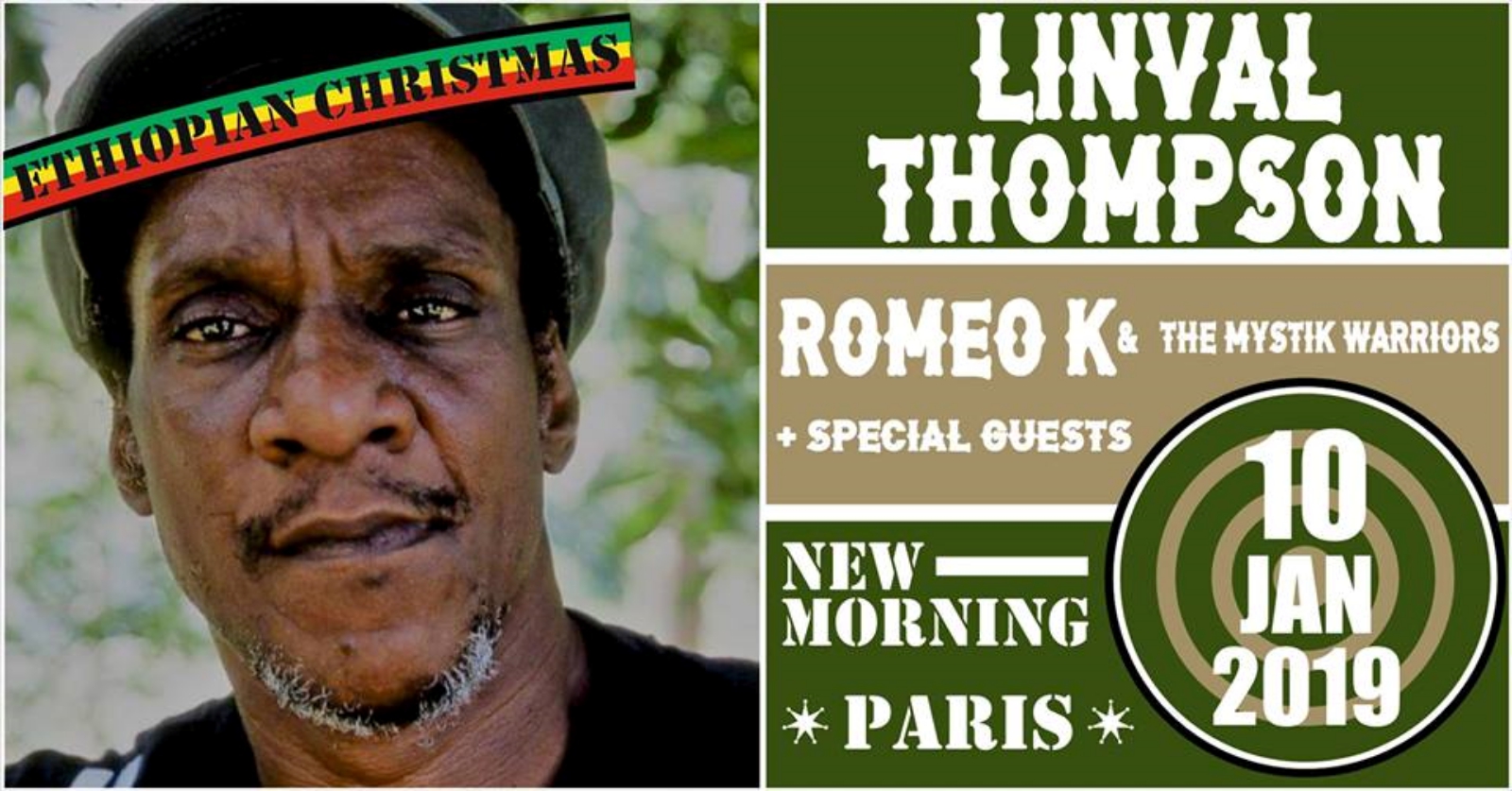 Reggaediscography: THIRD WORLD - DISCOGRAPHY: (Reggae Band)