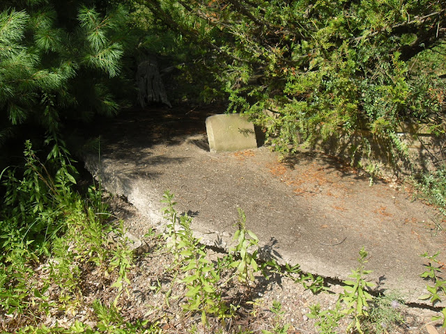 ART SKOOL DAMAGE : Christian Montone: Memento Mori: The Ghost Of Angela ...