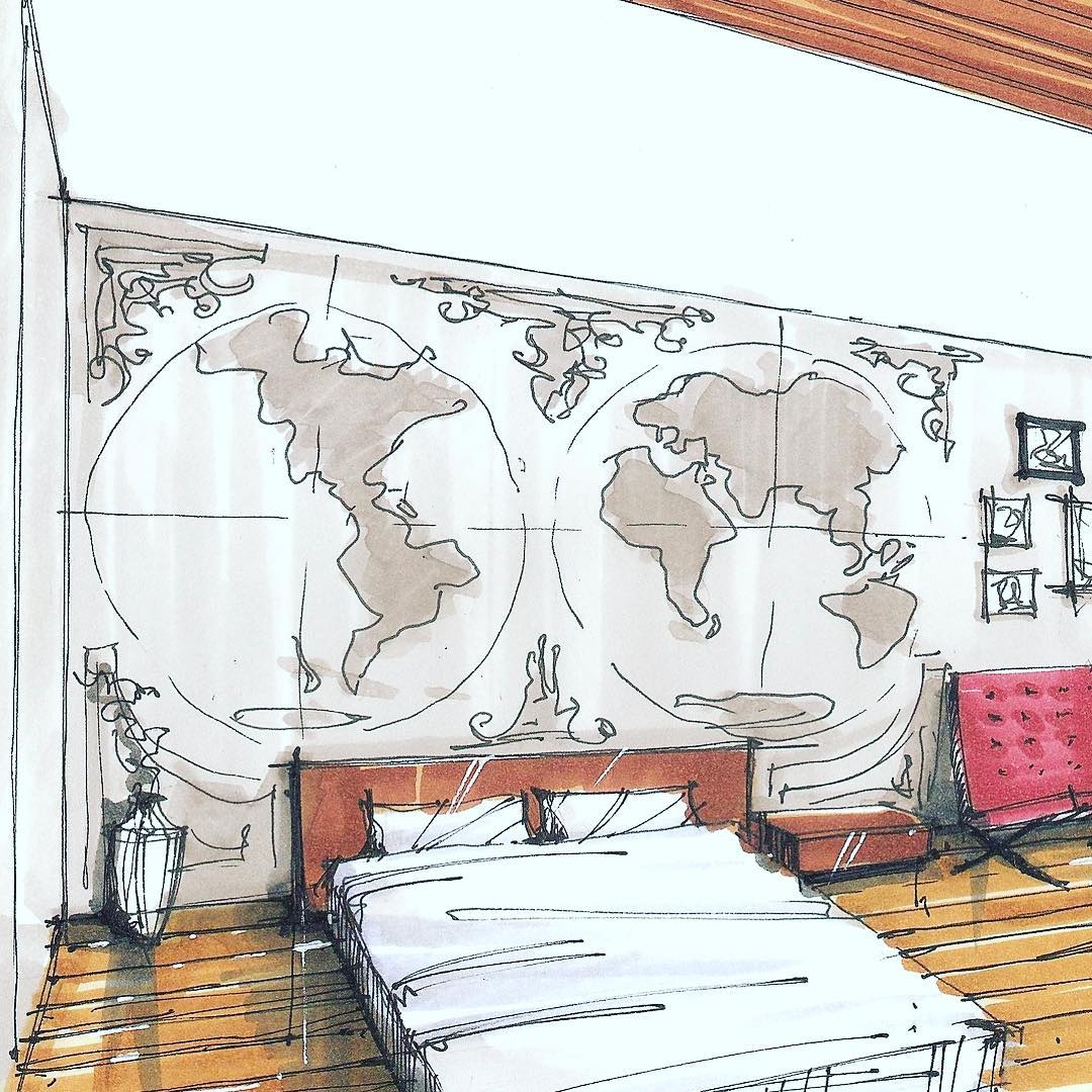 Design Stack: A Blog about Art, Design and Architecture: Interior ... Design Stack: A Blog about Art, Design and Architecture: Interior ...