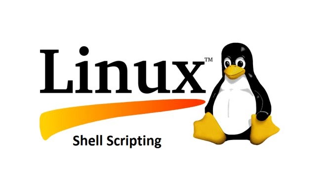 File Test Operators Operations Examples In Unix Linux Shell Script Lpi Central