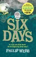 Strictly Writing: July 2012