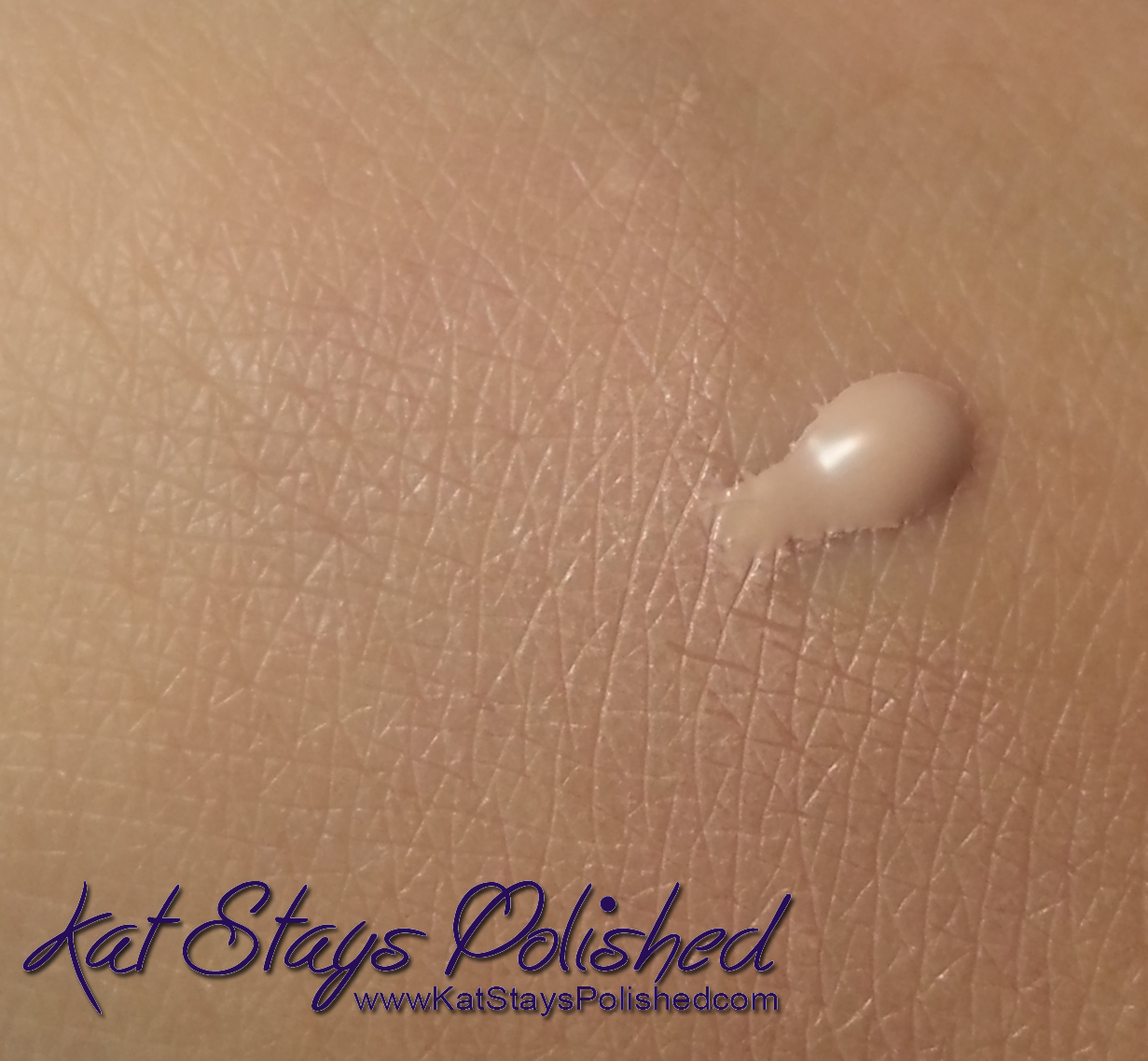 Kat Stays Polished | Beauty Blog with a Dash of Life: IT Cosmetics ...